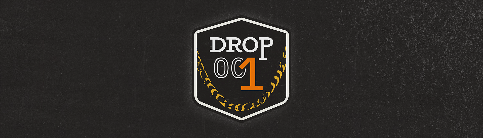 Drop 001 | Fresh Western Hats, Stickers, and More